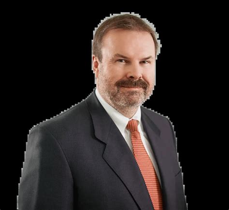 Malcolm J Macleod