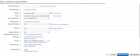 Setting Up Pythonjupyterspark Integrated Environment On Aws Ec2 Instance By Santhosh Kumar R