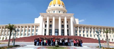 Manipal University Jaipur Fees Courses Branch Wise Fee Structure