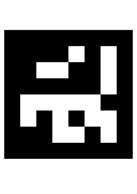C Why Is The Order Of The Incoming Corners Different Between