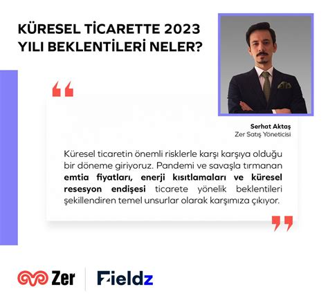 Serhat Aktaş Posted On Linkedin