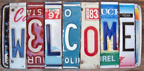 Church Assimilation 3 Simple Ways To Be A Friendly Church