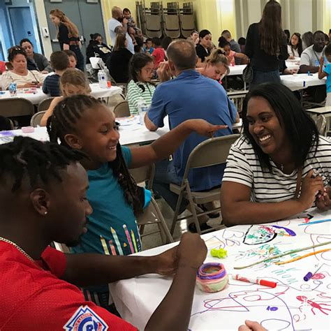 Whyigive Dr Ellen Dougherty Ps Arts