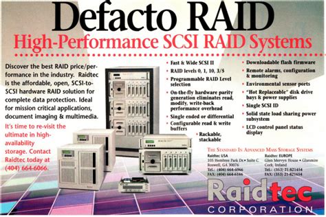 Raidtec Higher Intellect Vintage Wiki