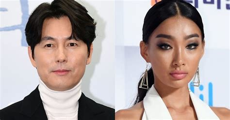 정우성 혼외자 스캔들 해외 비교하며 가족 형태로 인정할 문제 아니다 [ten스타필드]