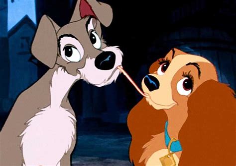 Disney Dreamlight Valley Is Adding Characters From 1955 Classic Soon
