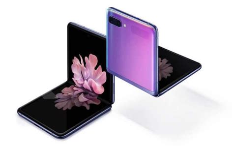 Daftar Hp Xiaomi Android Daftar Hp Yang Bisa Update Android Ada Samsung Oppo Xiaomi