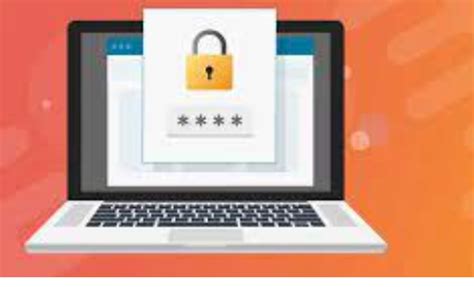 Secret Language Decoding The Magic Of Protected Text Great Work Of Time