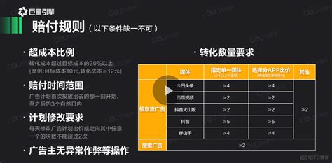 微博信息流评论流架构 微博信息流价格hackernew的技术博客51cto博客 微博信息流评论流架构 微博信息流价格hackernew的技术博客51cto博客
