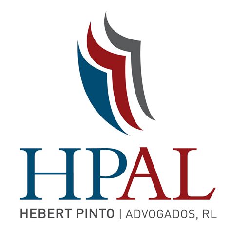 Hpal Advogados Pt