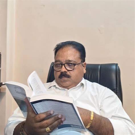 Supreme Court Of India Powers Criminal Cases Dr Anthony Raju Posted