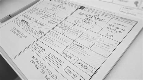 Using Grid Systems In Design Smelqumian