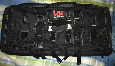 Sp5 Soft Case Hkpro Forums