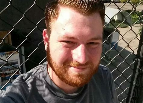 Waiting For The Train Scrolller Waiting For The Train Scrolller