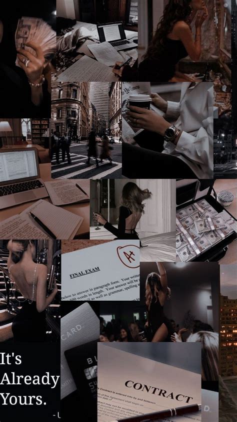Wallpaper Vision Board Wallpaper Wallpaper Boss Wallpaper