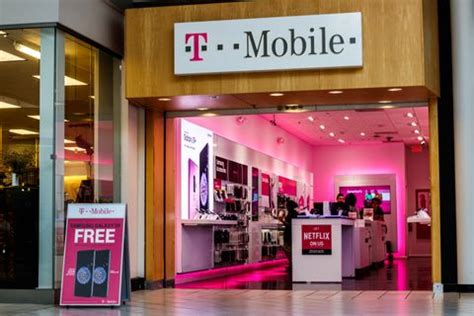 Best T Mobile Deals Tom S Guide