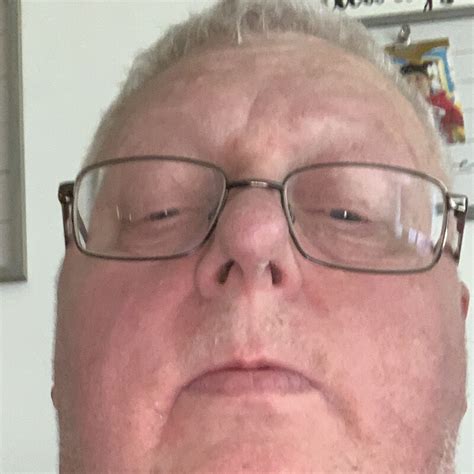 Leon Allen Factory Worker Stericycle Linkedin