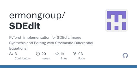 sdedit colab utils utils py at main · ermongroup sdedit · github