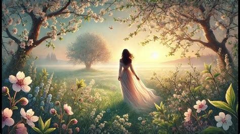 Леся Українка Стояла я і слухала весну Youtube