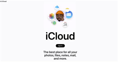 A Step By Step Guide On How To Create An Icloud Email Address The Mac