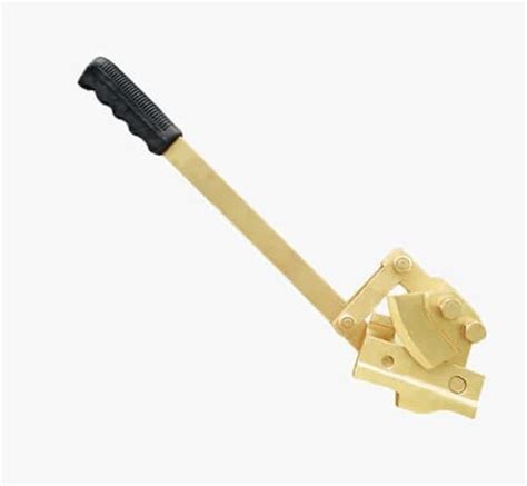 Aluminium Bronze Non Sparking Drum Cutter At ₹ 5000 Piece Drum Cutter