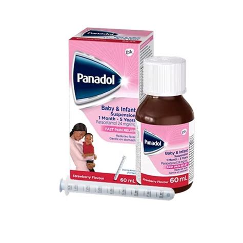 Cyclopam Suspension 30ml Healthalone