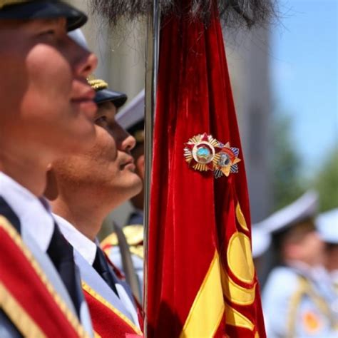 Хүүхдийн мөнгө болон өрх толгойлсон эцэг эхийн тэтгэмжийг энэ сарын 17 нд олгоно Isee Mn