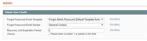 Steps To Ensure A Secure Magento Store Without Extensions Magenticians