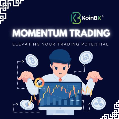 Saravanan Pandian On Linkedin Koinbx Crypto Cryptocurrency