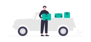 Understanding BPP In Insurance Overview And Types Salestaxcel