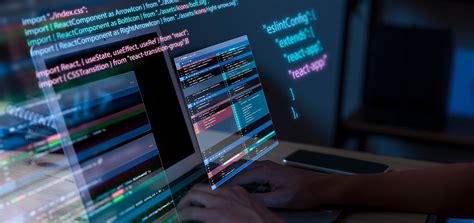 Javascript Functional Programming Guide For Beginners