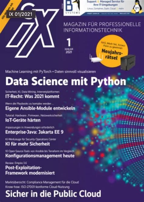 Das Post Exploitation Framework Empire Neu Auferstanden Ix 01 2021