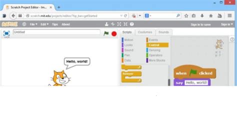 Principles Of Programming Flashcards Quizlet