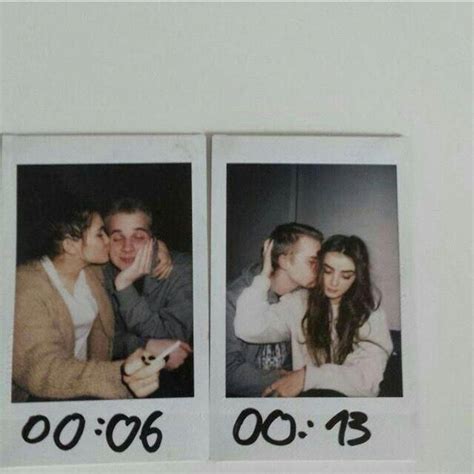 Polaroidpictures Polaroid Pictures Poloroid Pictures Couples