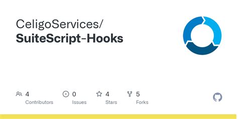 Suitescript Hookssamplepresenddatabatchjson At Master · Celigoservicessuitescript Hooks · Github