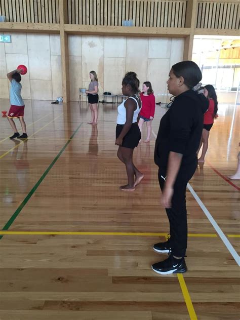 News Story Pingelly Youth Group Has Reopened Its Doors Shire Of