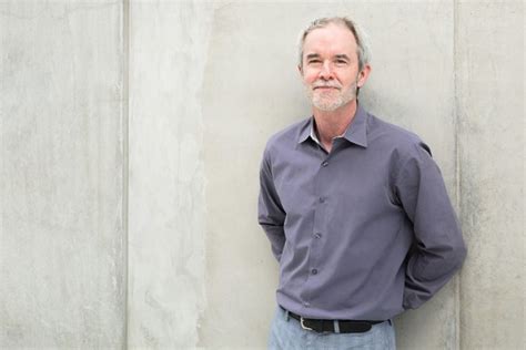 Michael Coffey Litmus Press