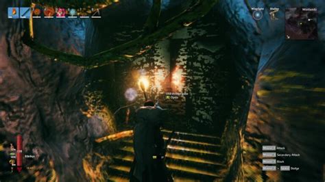 Valheim How To Find Infested Mines Walkthrough And Guide