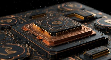 Tokenized Intellectual Property ∞ Term