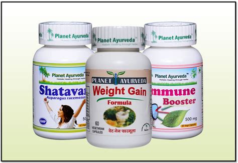 Herbal Remedies For Hyperthyroidism Natural Treatment Always Ayurveda