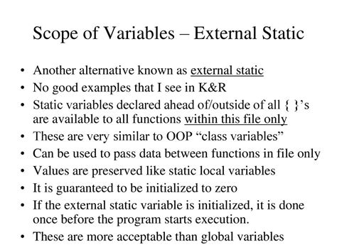 Homework Starting Chapter 2 Kandr Read Ahead Questions Ppt Download