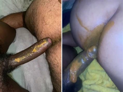 Shit Fucking Compilation 007