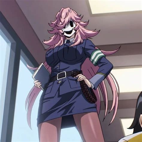 Pin On High Rise Invasion