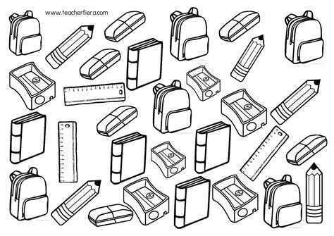 Year 1 Unit 1 Butterfly Colour Chart Primary And Secondary Colours