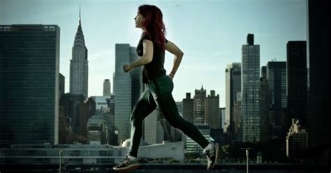 How To Become A Better Runner Tips From A Run Coach — Runstreet