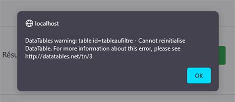 Export DataTable To CSV DataTables Forums