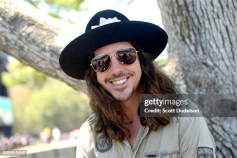 Cisco Singer Photos And Premium High Res Pictures Getty Images