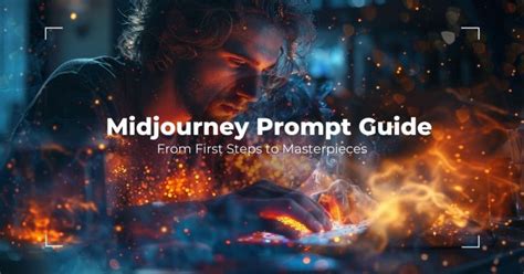 How To Set Up And Use Midjourney On Discord Easy Getting Started Guide