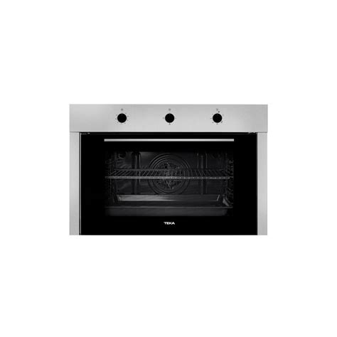 Teka Built In Oven 90 Cm