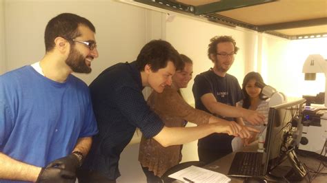 Outreach The Zhang Lab University Of Illinois At Urbana Champaign